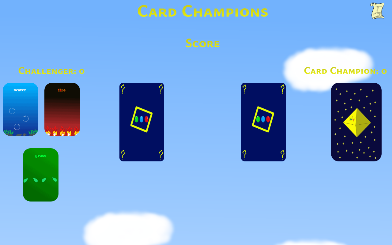 Maciej Matulewicz Portfolio