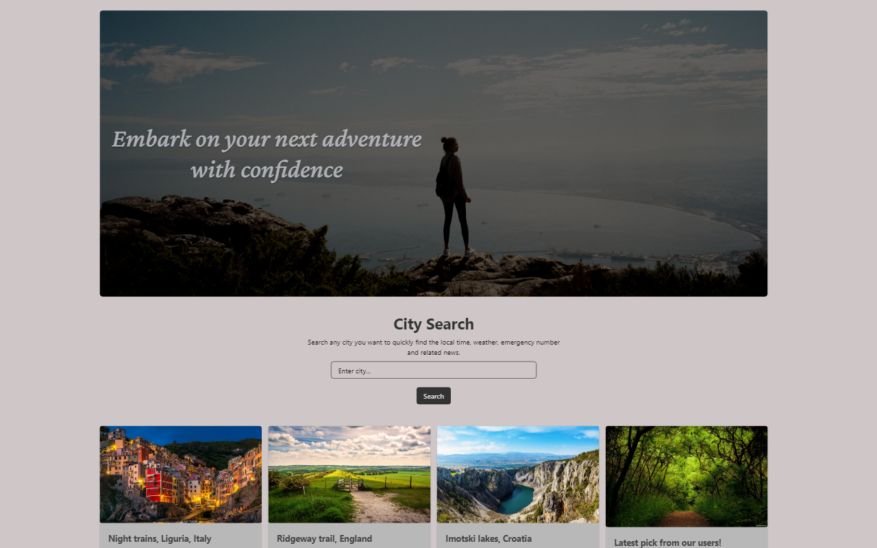 Maciej Matulewicz Portfolio